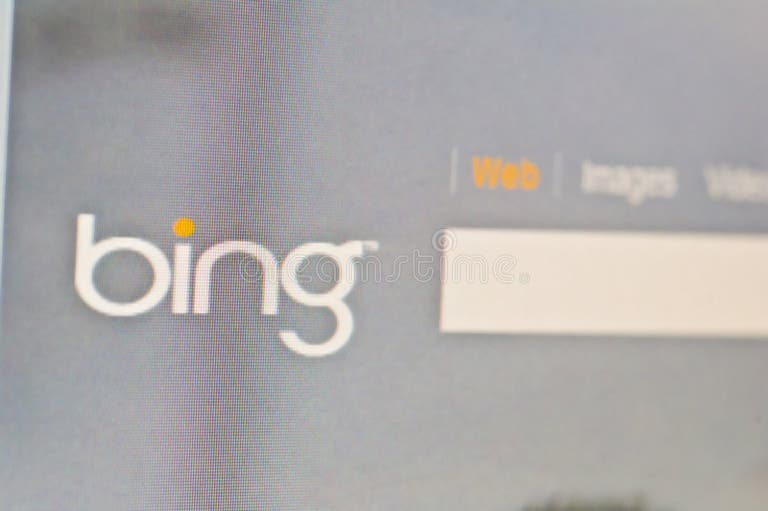 5,212 Bing Comjapaneseteennudepageant Stock Photos - Free & Royalty ...