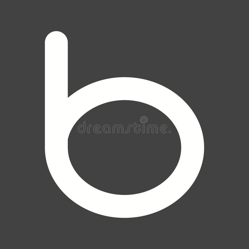 Bing Stock Illustrations – 7,154 Bing Stock Illustrations, Vectors ...