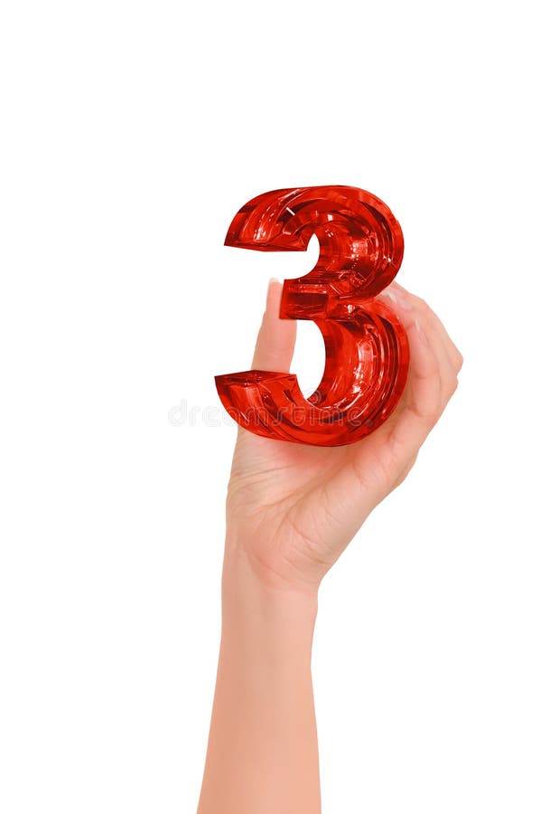 Bingo stock image. Image of cipher, education, holding - 11910279