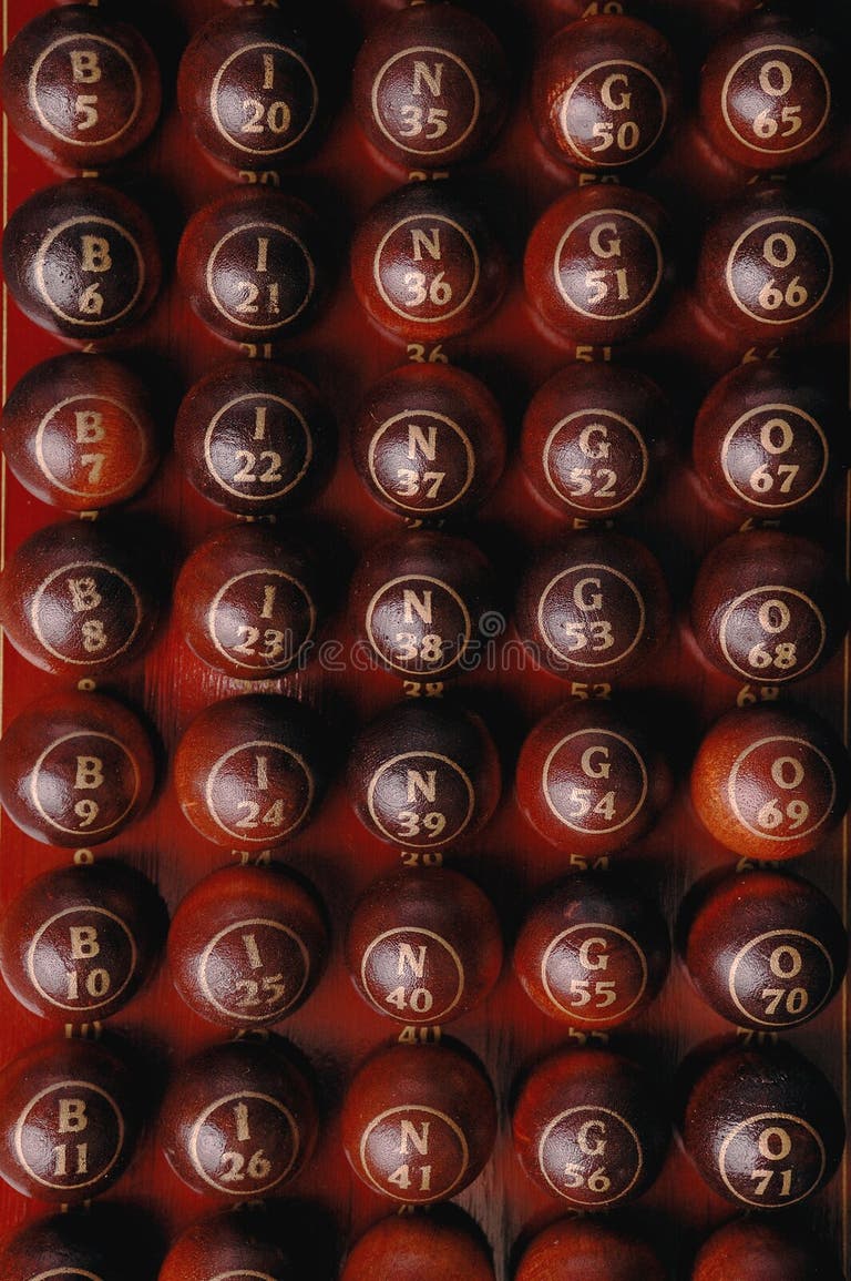 734 Black White Bingo Bluey Stock Photos - Free & Royalty-Free Stock ...