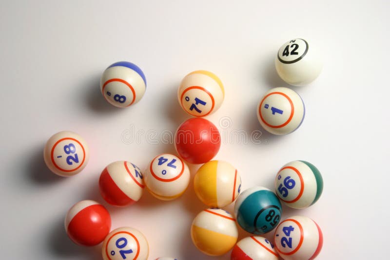 Pool balls stock image. Image of colour, racked, games - 43398749