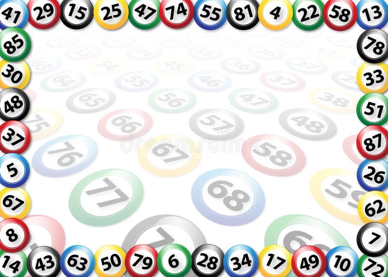 Bingo Border Stock Illustrations – 333 Bingo Border Stock Illustrations ... Bingo Border Stock Illustrations – 333 Bingo Border Stock Illustrations ...