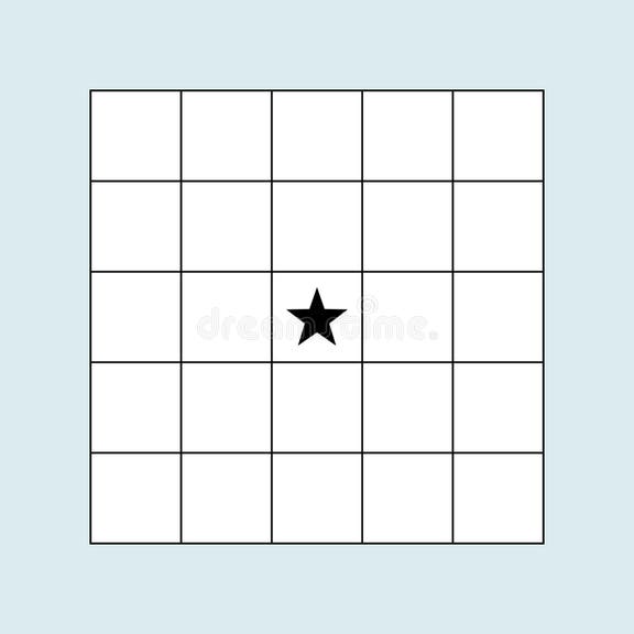 Bingo card vector design stock vector. Illustration of board - 358096020