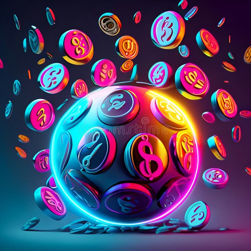 Cobep Stock Illustrations – 5 Cobep Stock Illustrations, Vectors ...