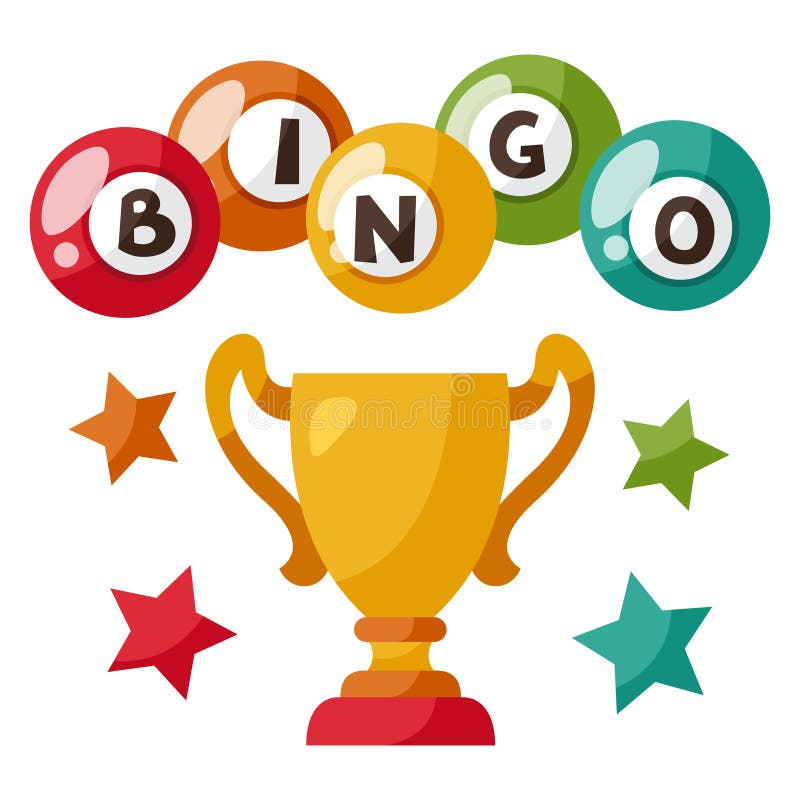 Lottery Border Stock Illustrations – 982 Lottery Border Stock ...