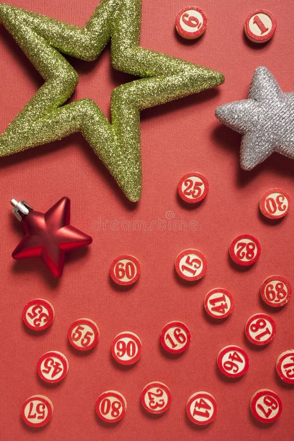 Flat Lay Style Image of Modern Laptop Computer Keyboard. Yellow and ...