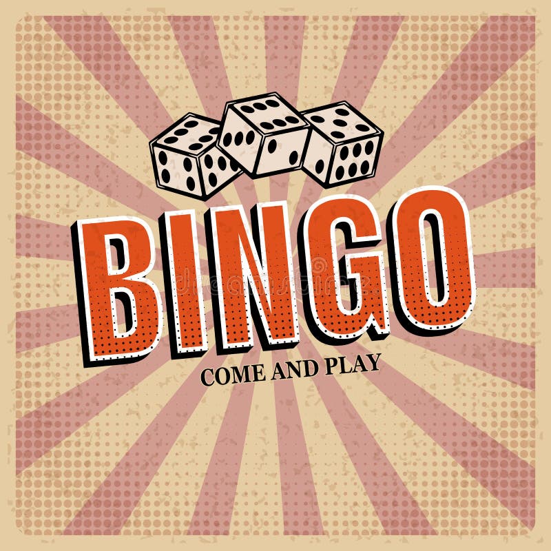 251 Bingo Logo Stock Photos - Free & Royalty-Free Stock Photos from ...