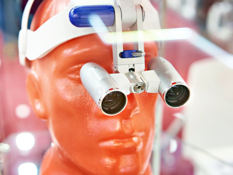 Lab Mannequin Stock Photos - Free & Royalty-Free Stock Photos from ...