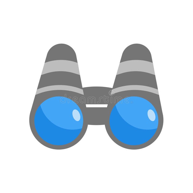 Bino Stock Illustrations – 34 Bino Stock Illustrations, Vectors ...