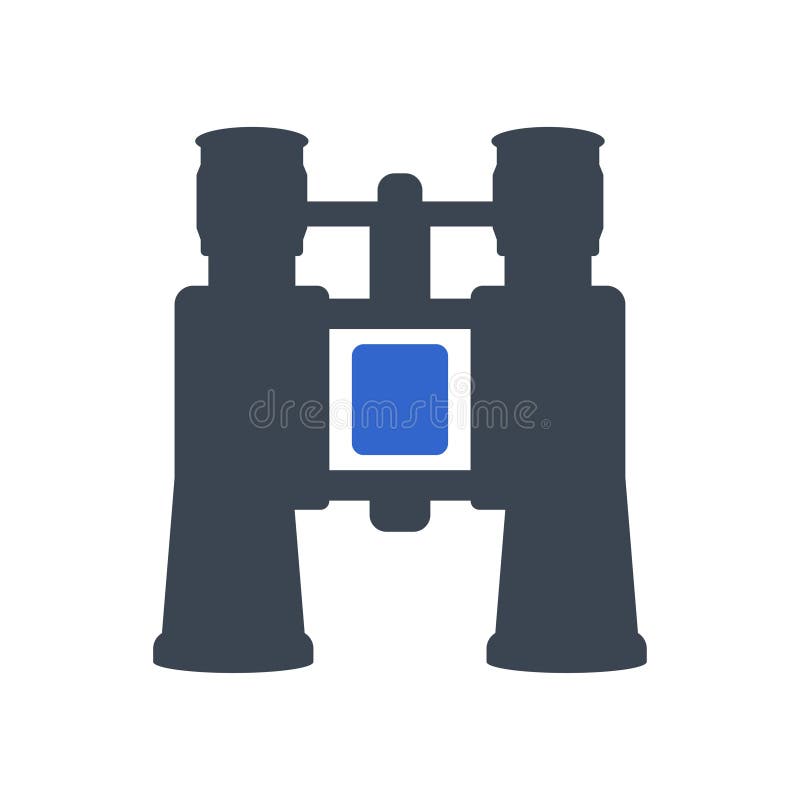 Binocular Vision Explanation with Anatomical Eye Nerve Path Outline ...