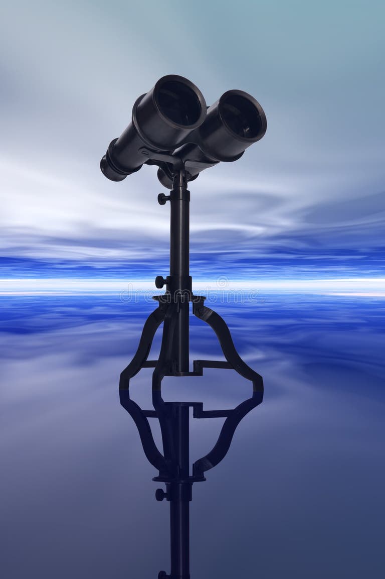 Surveillance Binoculars Stock Illustrations – 5,483 Surveillance ...