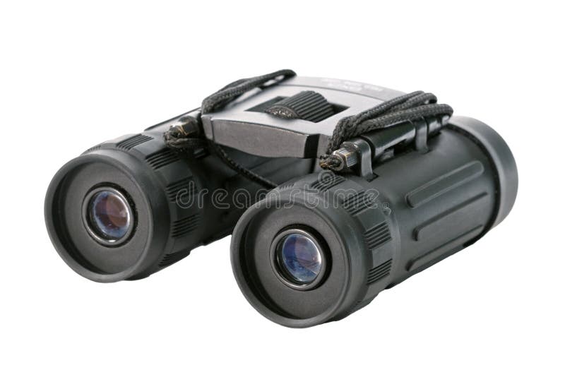 Binoculars stock image. Image of watch, glasses, zoom, focus - 467175
