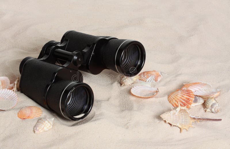 Voyeurism Beach Stock Photos - Free & Royalty-Free Stock Photos from ...