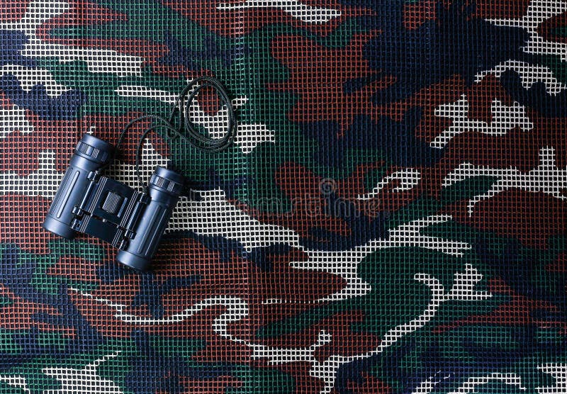 682 Camouflage Net Background Stock Photos - Free & Royalty-Free Stock ...