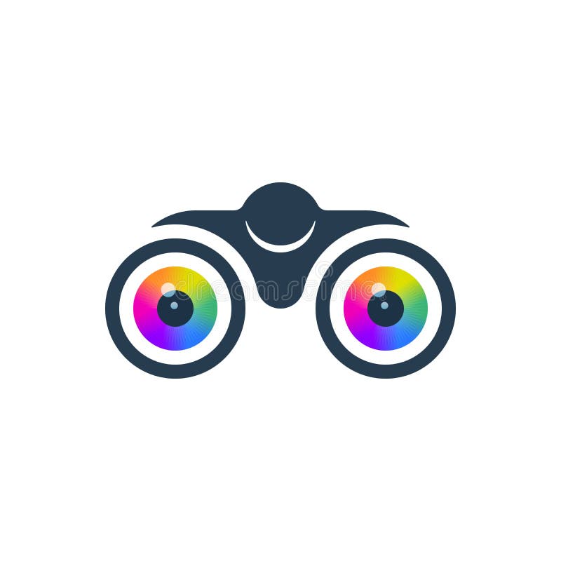 Foresight Icon Stock Illustrations – 288 Foresight Icon Stock ...