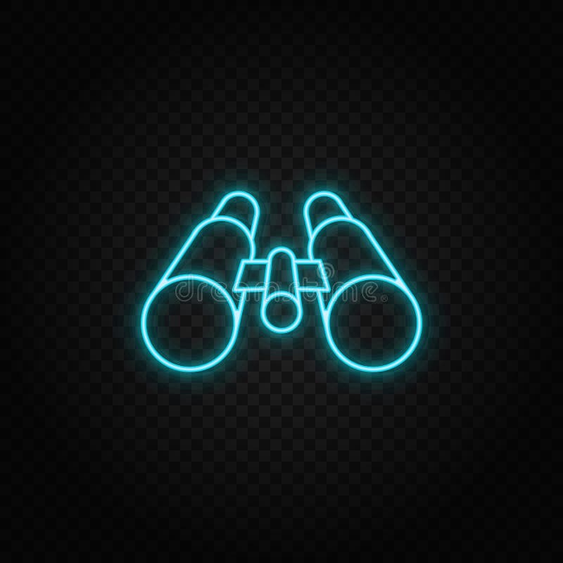 Explore Neon Stock Illustrations – 1,184 Explore Neon Stock ...