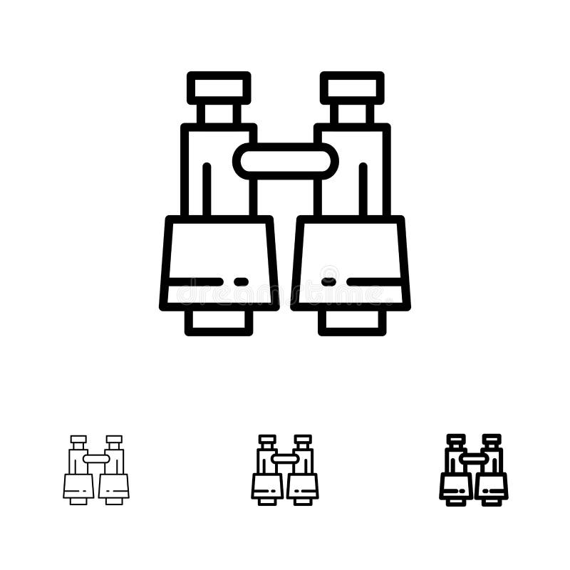 Bold Vision Stock Illustrations – 2,738 Bold Vision Stock Illustrations ...