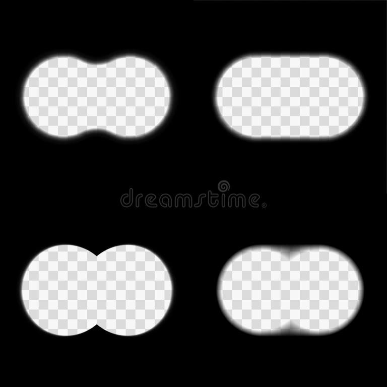 Sight Field Stock Illustrations – 2,603 Sight Field Stock Illustrations ...