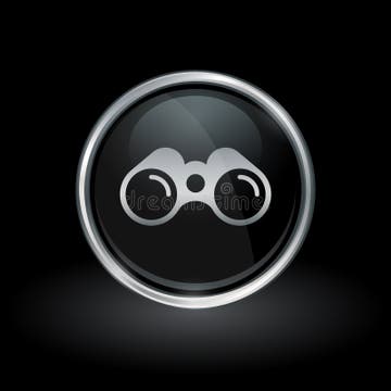 Stalking Symbol Stock Illustrations – 846 Stalking Symbol Stock ...