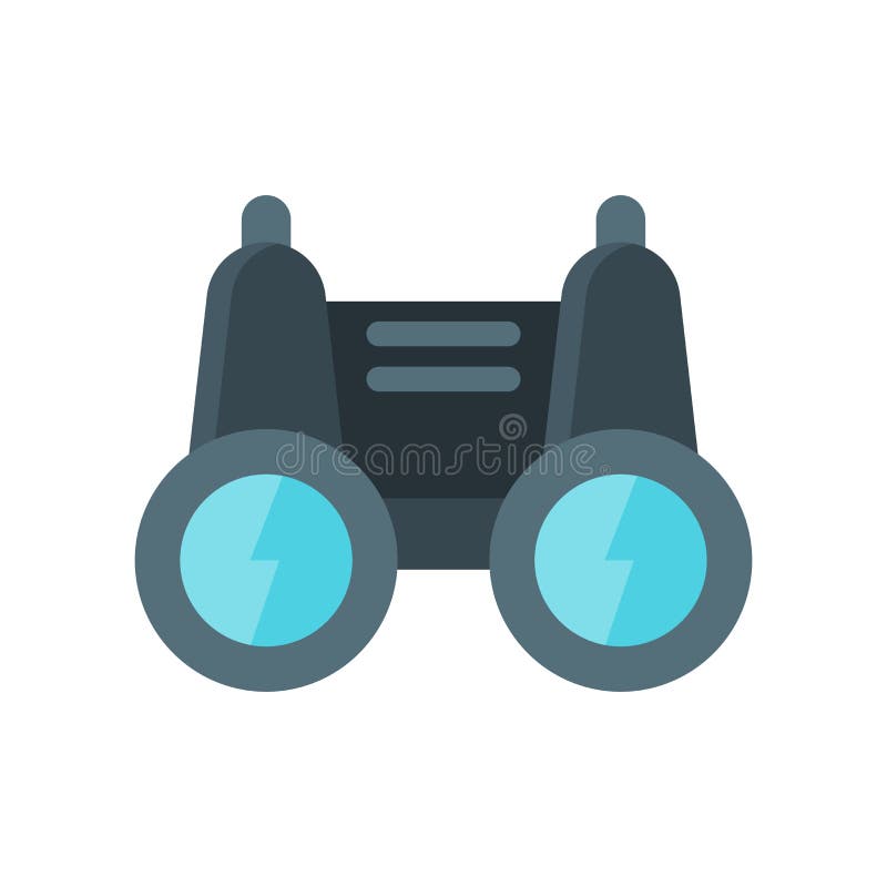 Bino Stock Illustrations – 32 Bino Stock Illustrations, Vectors ...