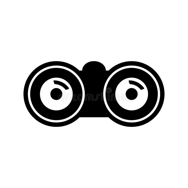 Binocular Periscope Stock Illustrations – 102 Binocular Periscope Stock ...