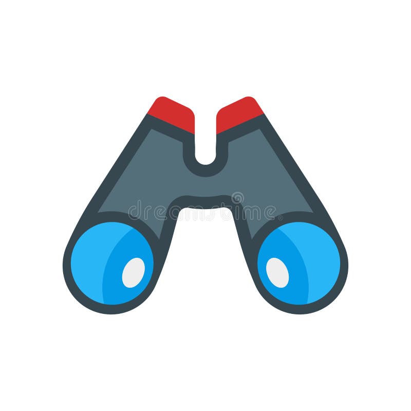 Bino Stock Illustrations – 31 Bino Stock Illustrations, Vectors ...