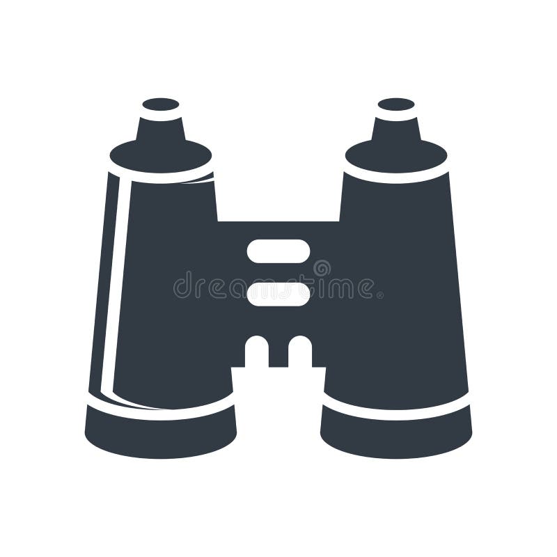 Bino Stock Illustrations – 32 Bino Stock Illustrations, Vectors ...