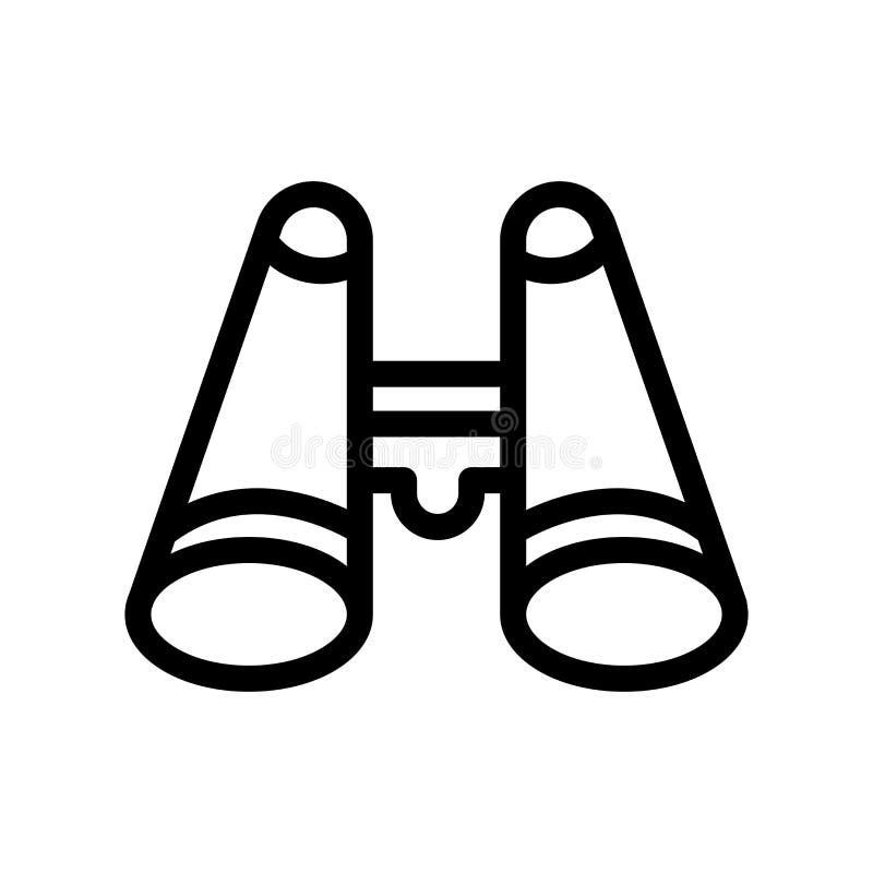 Bino Stock Illustrations – 34 Bino Stock Illustrations, Vectors ...