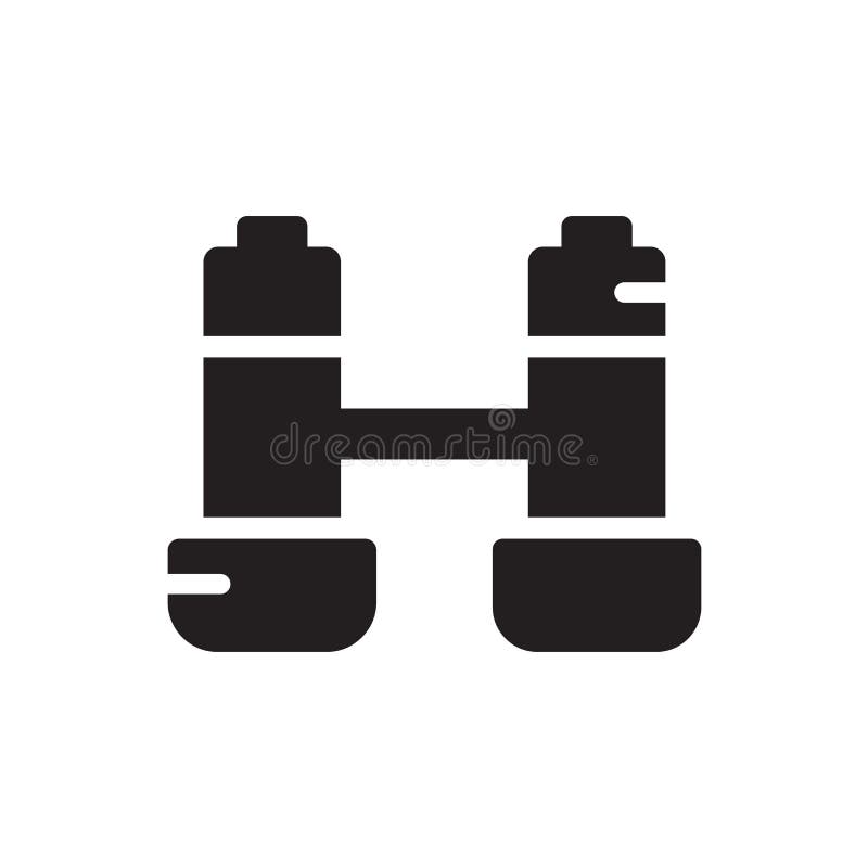 Bino Stock Illustrations – 32 Bino Stock Illustrations, Vectors ...