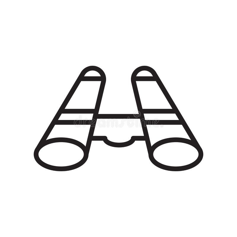 Bino Stock Illustrations – 34 Bino Stock Illustrations, Vectors ...