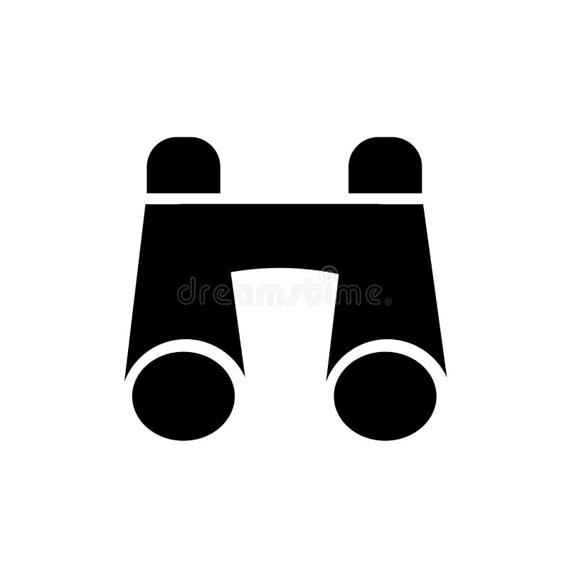 Bino Stock Illustrations – 33 Bino Stock Illustrations, Vectors ...