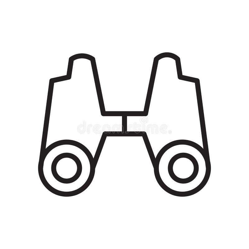 Visi Stock Illustrations – 11 Visi Stock Illustrations, Vectors ...