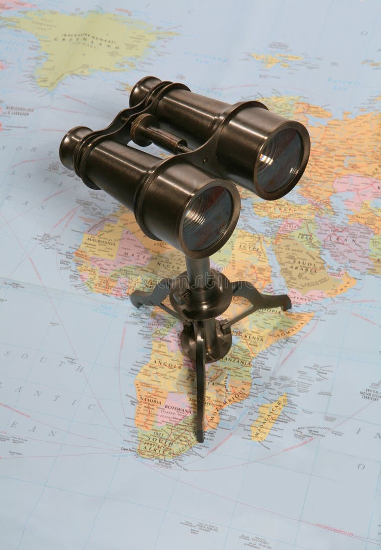 703 Spy Map Stock Photos - Free & Royalty-Free Stock Photos from Dreamstime