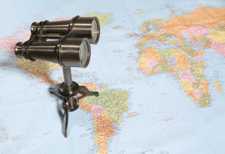 604 Spy Map Stock Photos - Free & Royalty-Free Stock Photos from Dreamstime