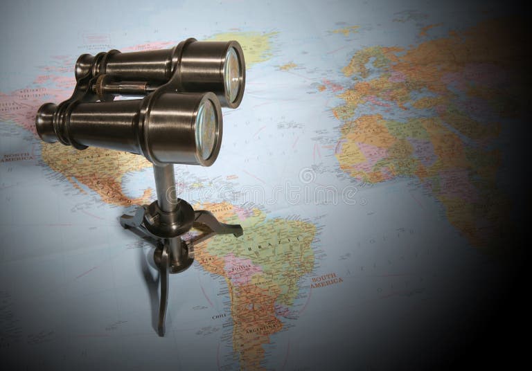 703 Spy Map Stock Photos - Free & Royalty-Free Stock Photos from Dreamstime