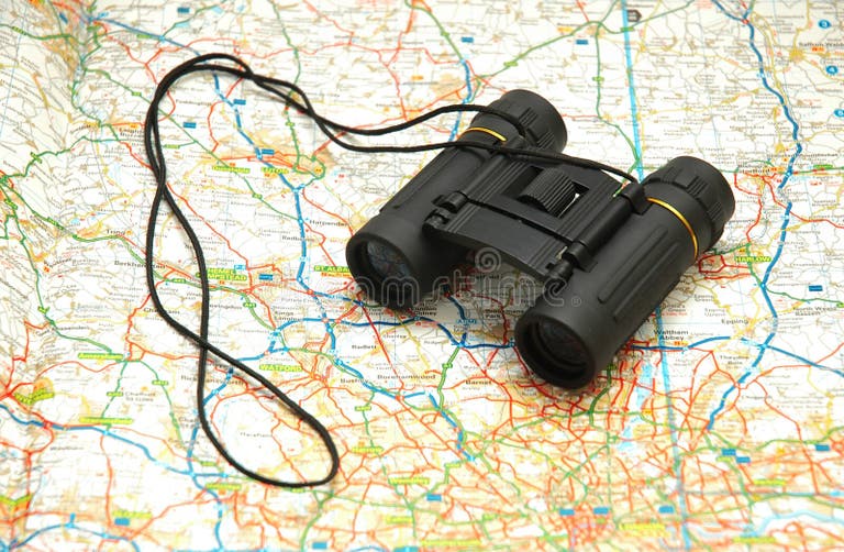 703 Spy Map Stock Photos - Free & Royalty-Free Stock Photos from Dreamstime