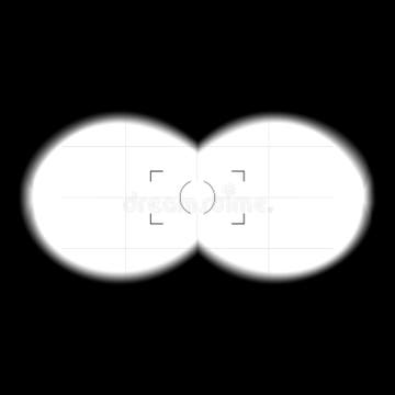 Blurred Vision Vector Stock Illustrations – 1,304 Blurred Vision Vector ...