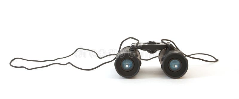 Retro frame on string stock image. Image of color, culture - 4836575