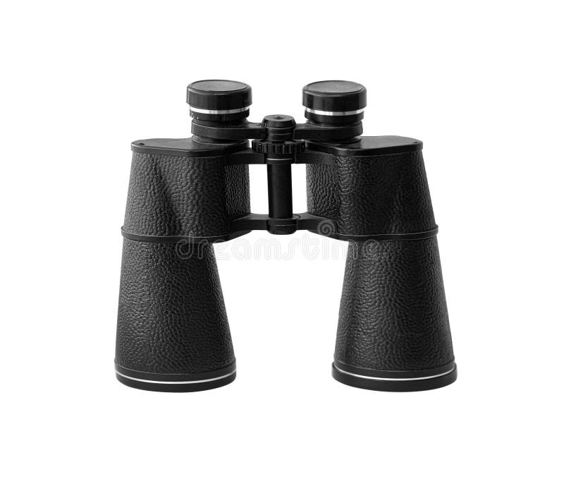 Spy Looking Binoculars Silhouette Stock Photos - Free & Royalty-Free ...