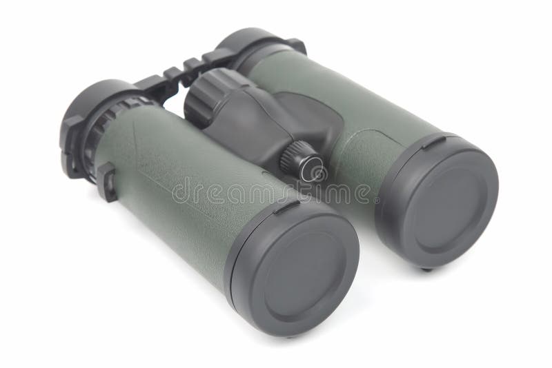 Optical Instrument stock image. Image of equipment, optometrist - 76201195