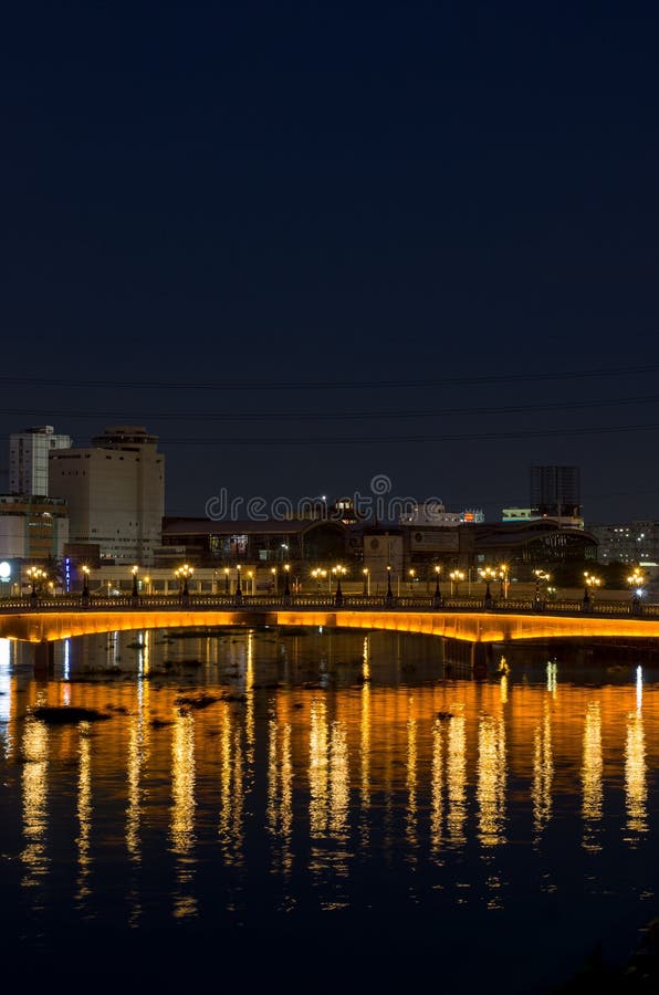 453 Manila Bridge Stock Photos - Free & Royalty-Free Stock Photos from ...