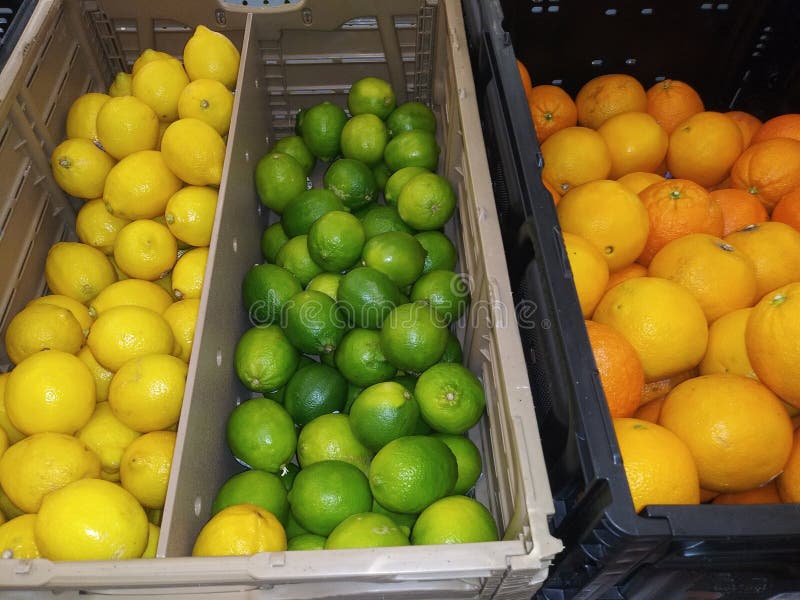 Assorted Fruit stock image. Image of diet, delicious, colour - 1332345