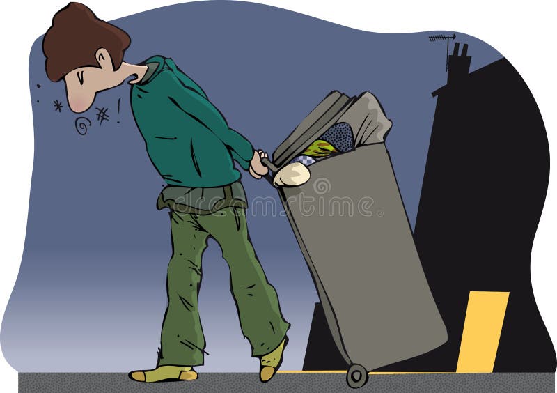 Unwilling Stock Illustrations – 222 Unwilling Stock Illustrations ...