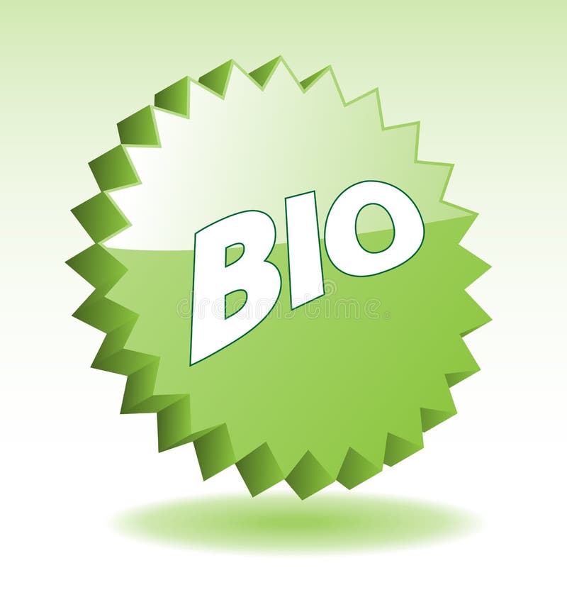 Biochar Icon, Black Vector Sign with Editable Strokes, Concept ...