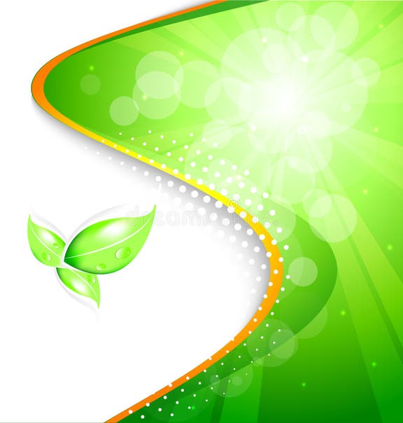 Bio Background Stock Illustrations – 236,507 Bio Background Stock ...