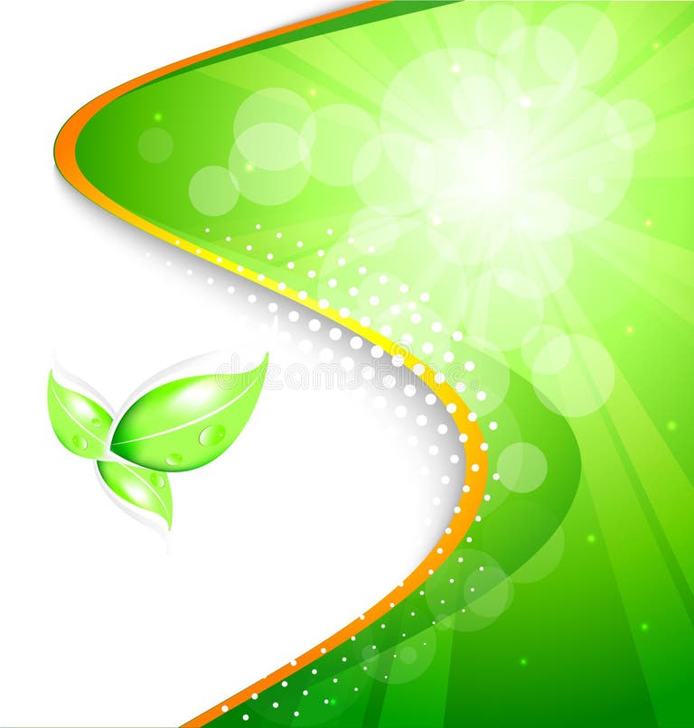 Bio Background Stock Illustrations – 236,507 Bio Background Stock ...