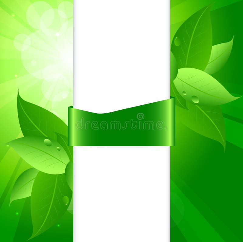 2,100+ Bio background Free Stock Photos - StockFreeImages