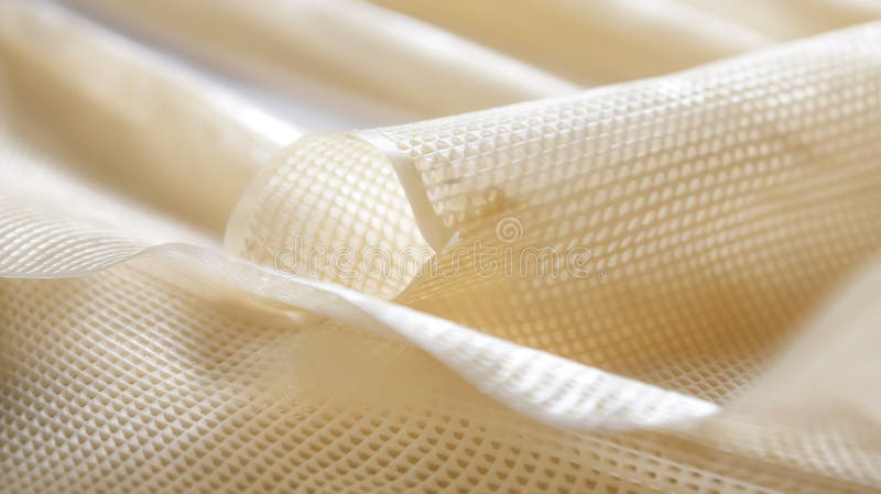 Bio-based Composites: Bio-based Composites Utilize Renewable Materials ...