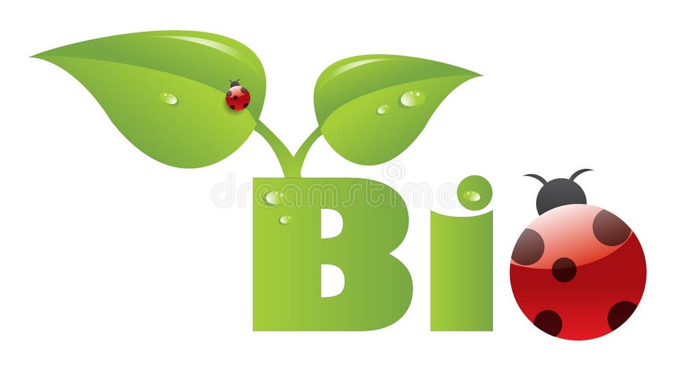 Bio Cycle Stock Illustrations – 14,874 Bio Cycle Stock Illustrations ...