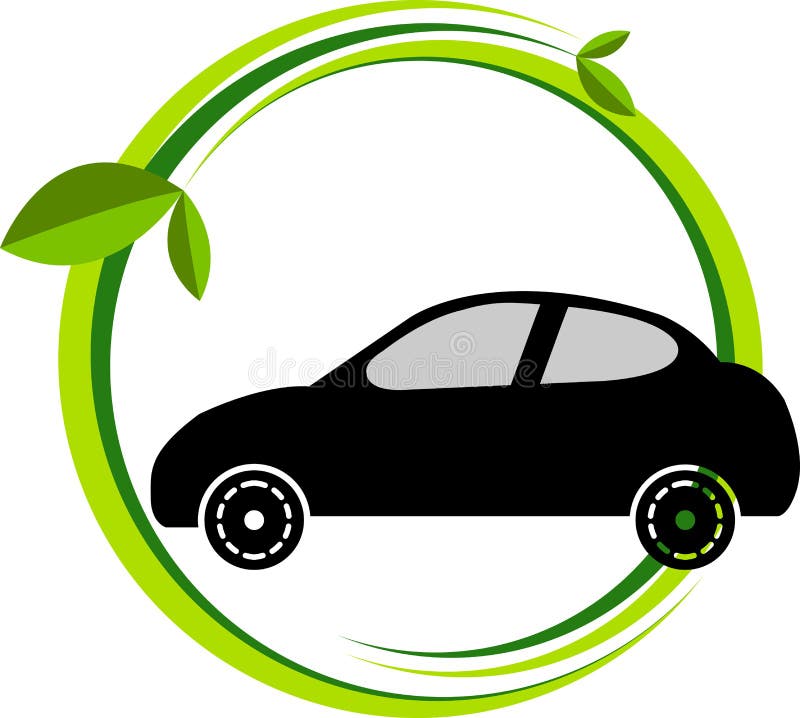 32+ Bio car Free Stock Photos - StockFreeImages